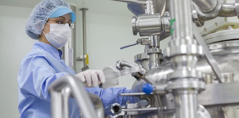 OSHA's New Fit Testing Protocols - VBA Compliance